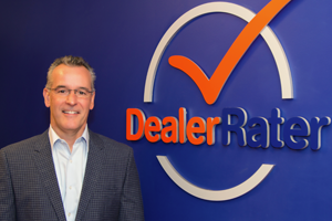 LotShot: How and why it’s changing the online review process - Canadian ...