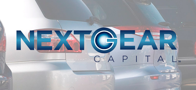 NextGear Capital launches multi-channel finance portal - Canadian Auto ...