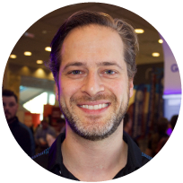 NADA Show 2019: Gubagoo - Canadian Auto Dealer