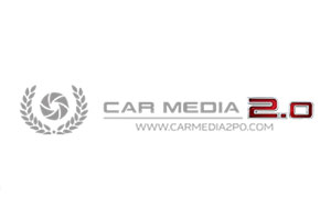 Car Media 2.0 partners with Plaza Auto Group - Canadian Auto Dealer