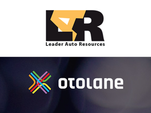 LAR, Otolane to expand dealer-to-dealer car auction in QC - Canadian ...