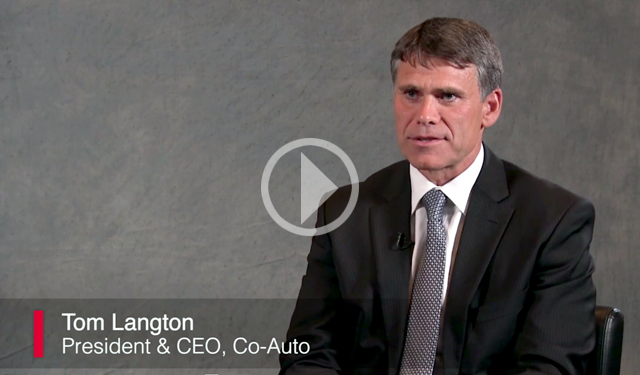 2015 Ontario Dealer Day: video highlights - Canadian Auto Dealer