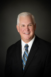 MDA selects Gerald Wood as its new president - Canadian Auto Dealer