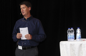 Mastering the new world order - Canadian Auto Dealer