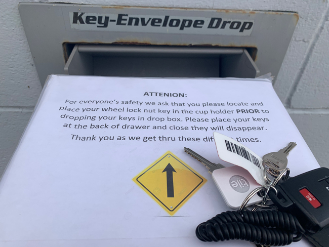 Video interview: Canadian auto dealer editor Todd Phillips interviews ...