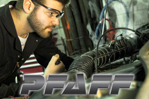 Pfaff Automotive Partners seek new talent - Canadian Auto Dealer