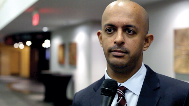 CADA Summit snapshots - Canadian Auto Dealer