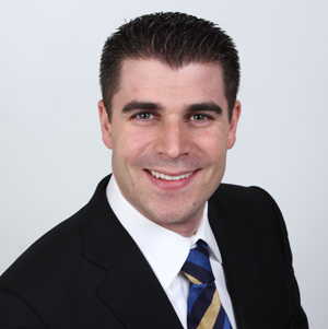 Manheim names new General Sales Manager - Canadian Auto Dealer