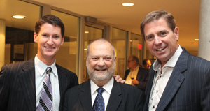 TADA Gift of Life wing opens for sick children - Canadian Auto Dealer