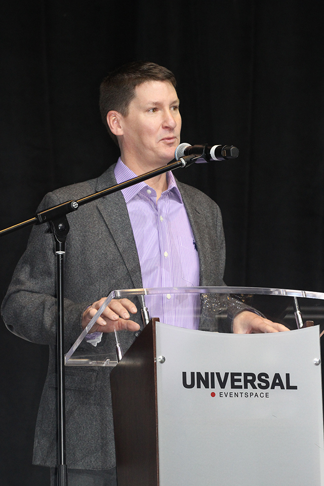 TADA introduces new dealer conference series - Canadian Auto Dealer