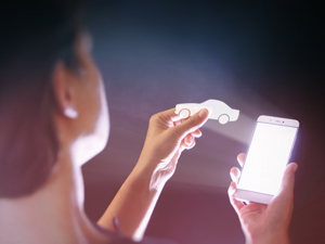 Canada Drives platform opens up in ON, eyes national expansion ...