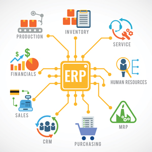 Distribution Stox launches online ordering platform, ERP in ON ...