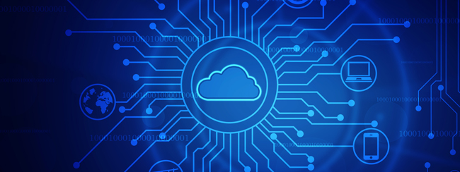 Cyber security company Upstream Security closes $62M investment ...