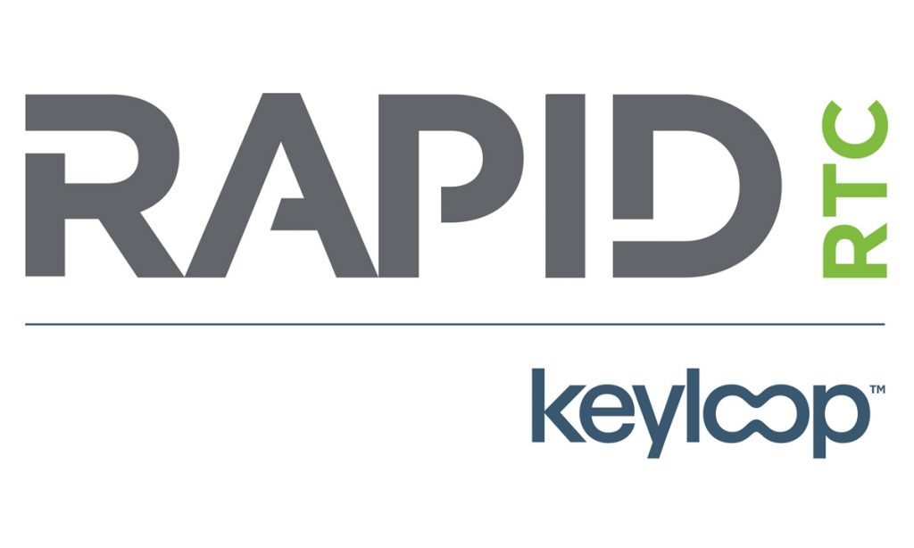 RAPID RTC announces new partnership with AutoTrader.ca - Canadian Auto ...
