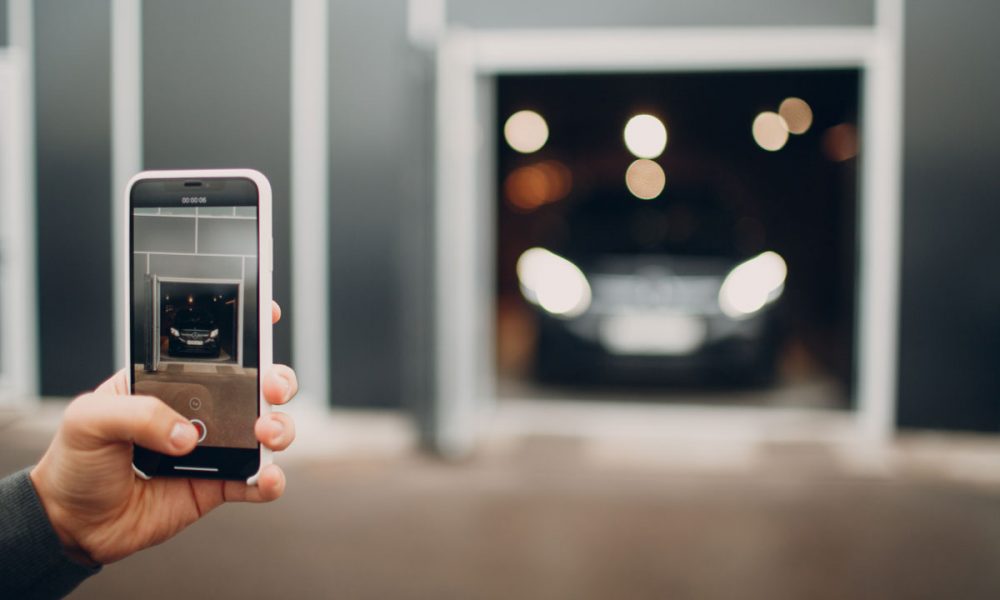 Swedish AI and video company Phyron opens Canadian office - Canadian ...