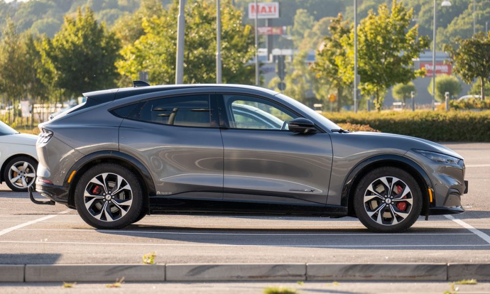 AJAC to reveal Canadian Car/Utility Vehicle of the Year category ...