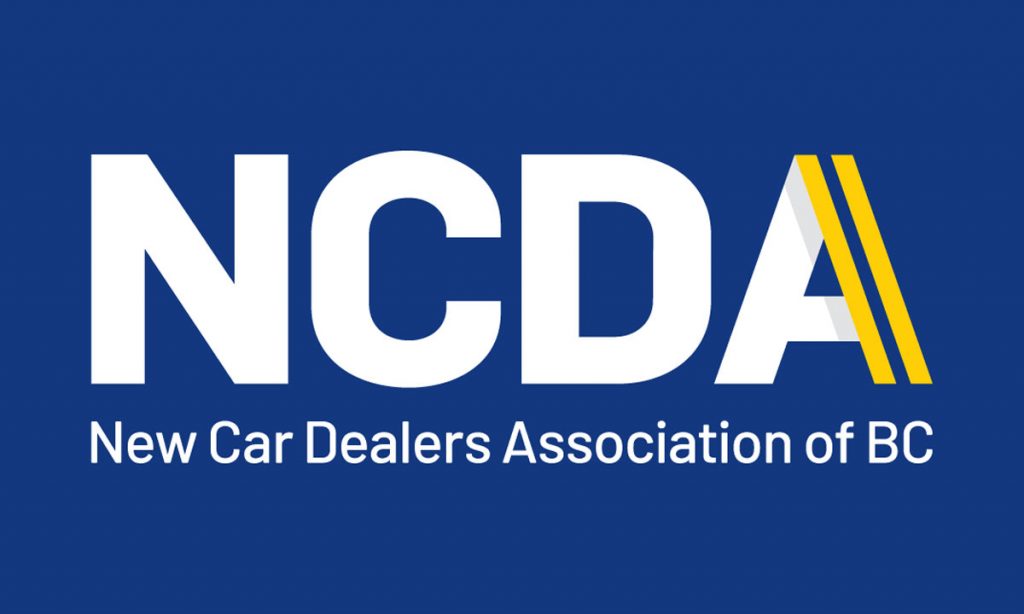 NCDA reveals winners of Green Star Dealer Awards - Canadian Auto Dealer