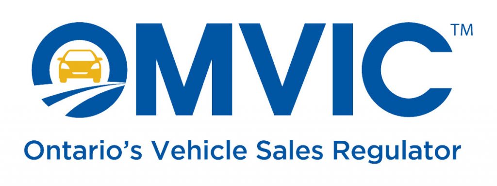 OMVIC set to undergo change in governance - Canadian Auto Dealer