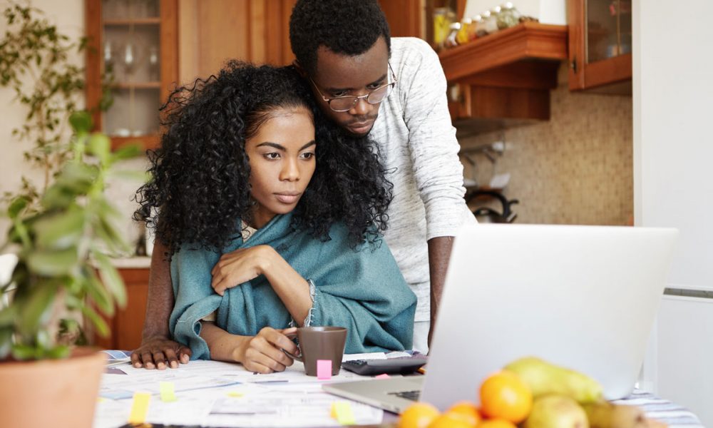 AutoVerify teams-up with Kijiji Canada, TD Auto Finance - Canadian Auto ...