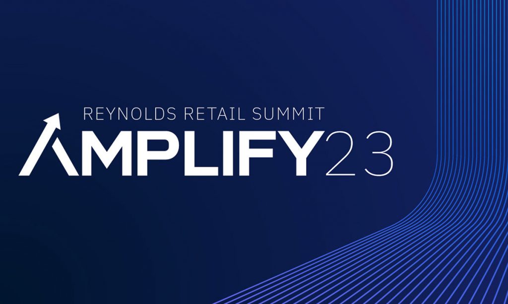 Reynolds Retail Summit to feature INDYCAR drivers - Canadian Auto Dealer