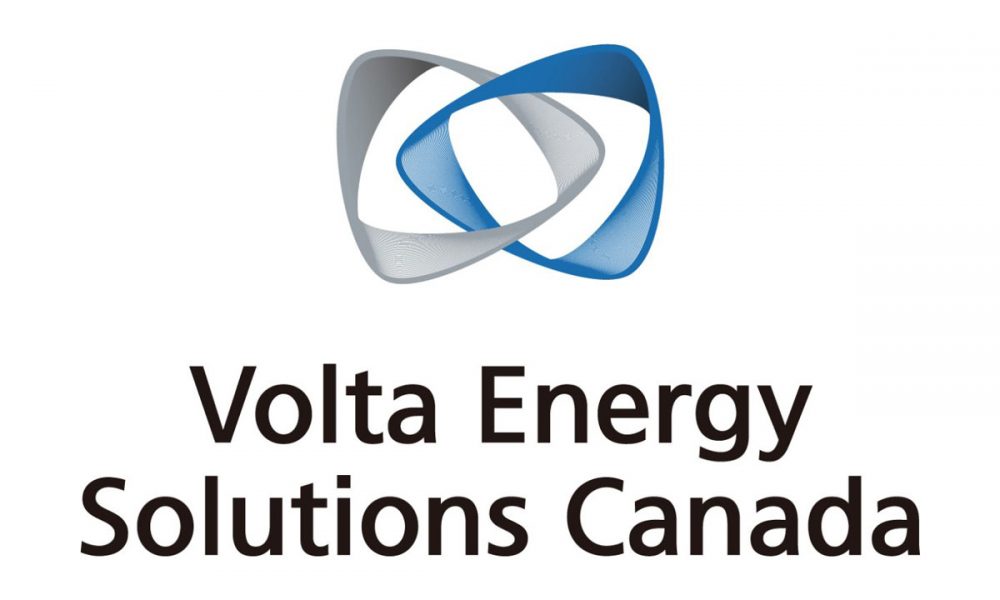 Volta to launch first battery copper foil factory for EVs in Canada ...