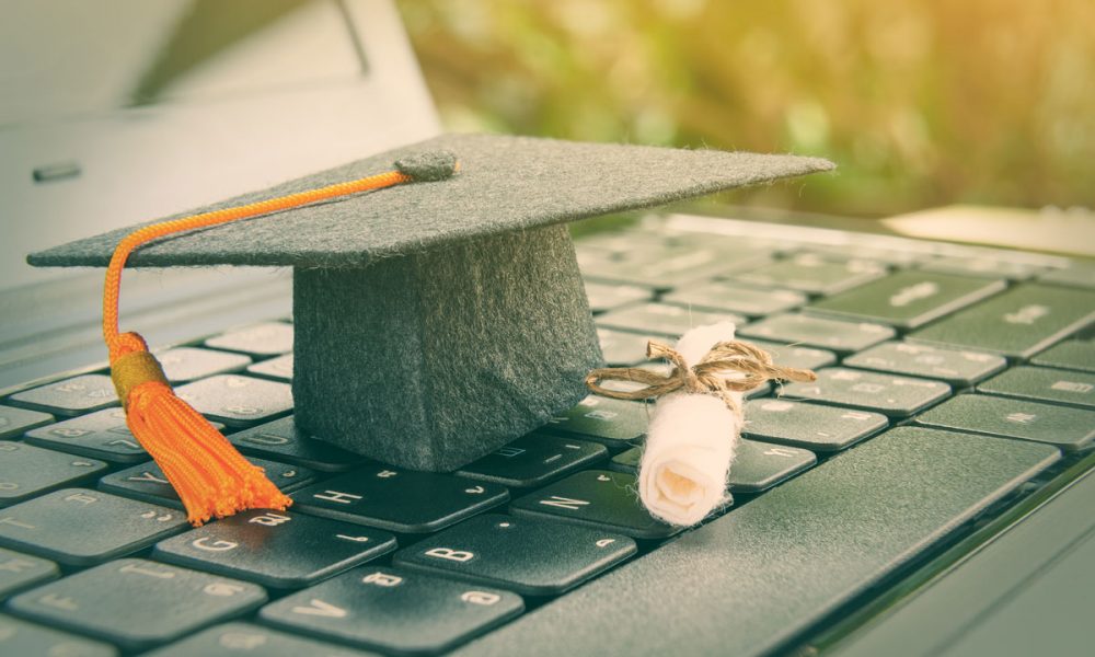 Bill Marsh Auto Group's new benefit and retention tool: free college ...