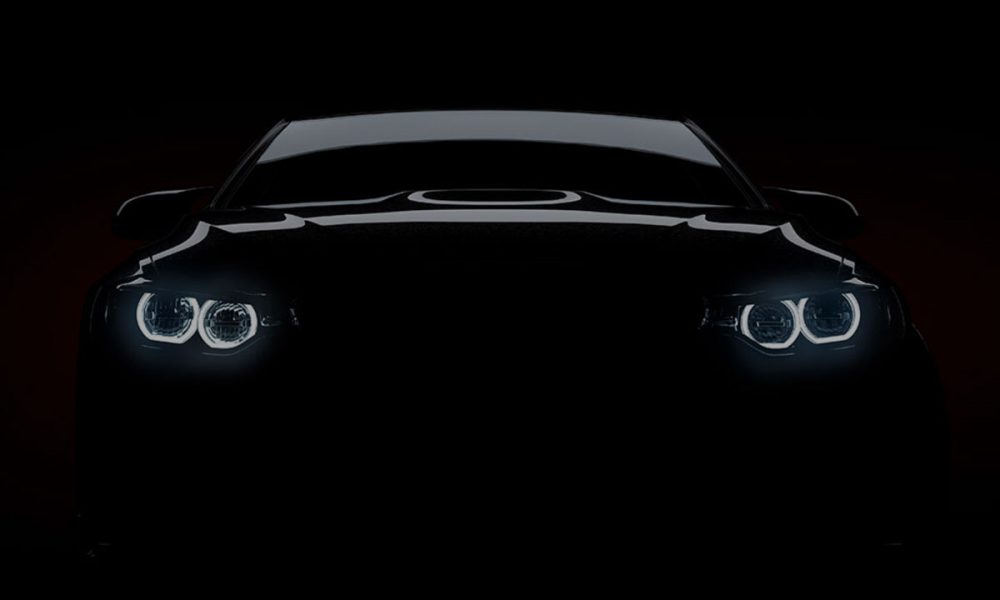 Reuters announces 2023 Automotive D.R.I.V.E Honour Winners - Canadian ...