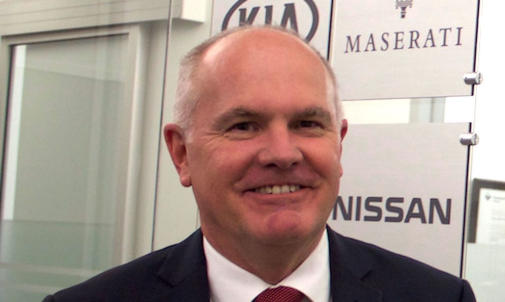 Ottawa officially unveils ZEV mandates; auto industry reacts - Canadian ...