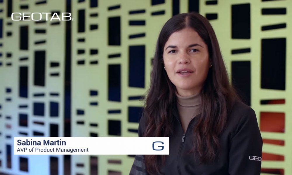 Data, AI predictability to play an important role in 2024 - Canadian ...