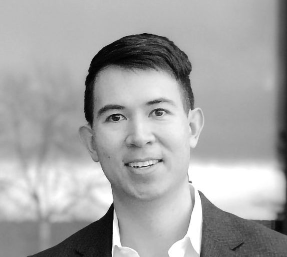 Will Wheaton, Author at Canadian Auto Dealer