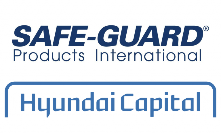 Hyundai Capital America, Safe-Guard team-up to boost digital platforms ...