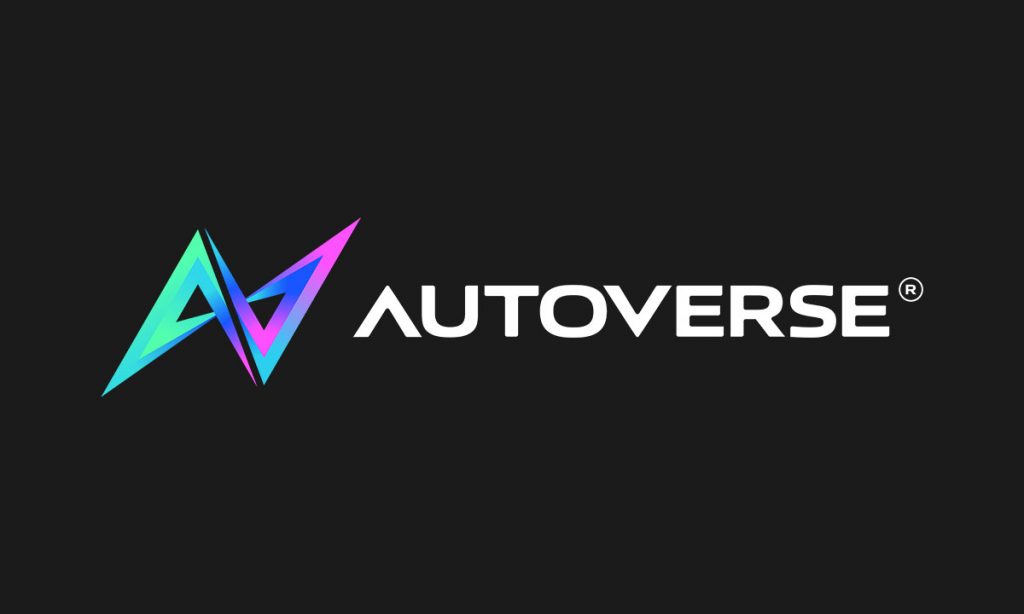 India’s Azure Autoverse enters auto landscape, Ontario’s Collision 2024 ...