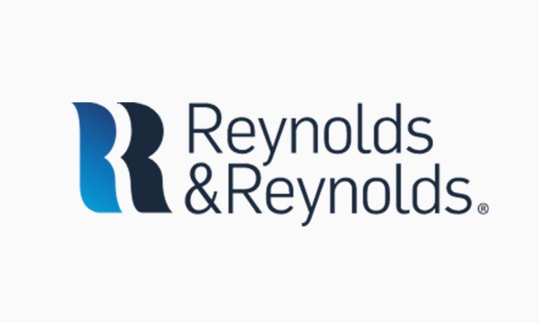 Reynolds acquires Boston-based TSD Mobility Solutions - Canadian Auto ...