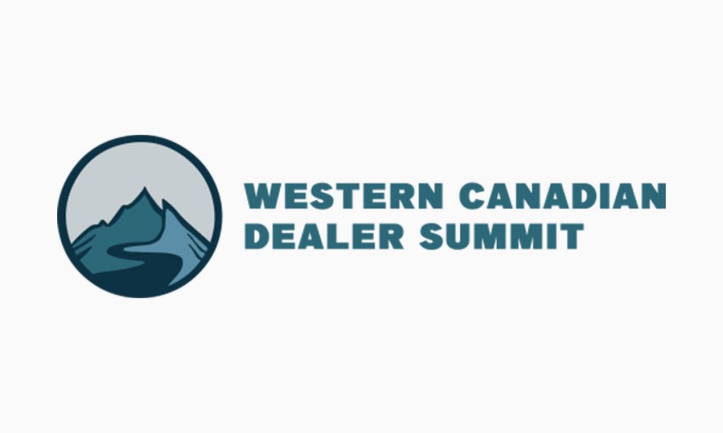 Gearing up for the Western Canadian Dealer Summit this fall - Canadian ...