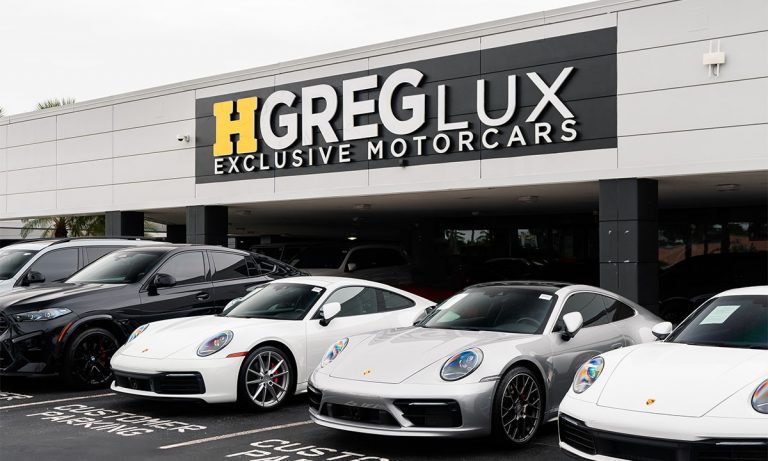 HGreg expands pre-owned luxury brand with new store in Florida ...