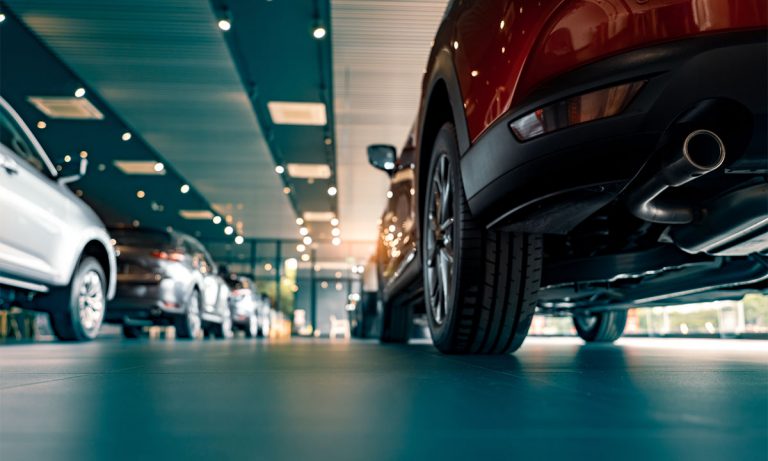 CBB reveals winners of 2024 Best Retained Value Awards - Canadian Auto ...
