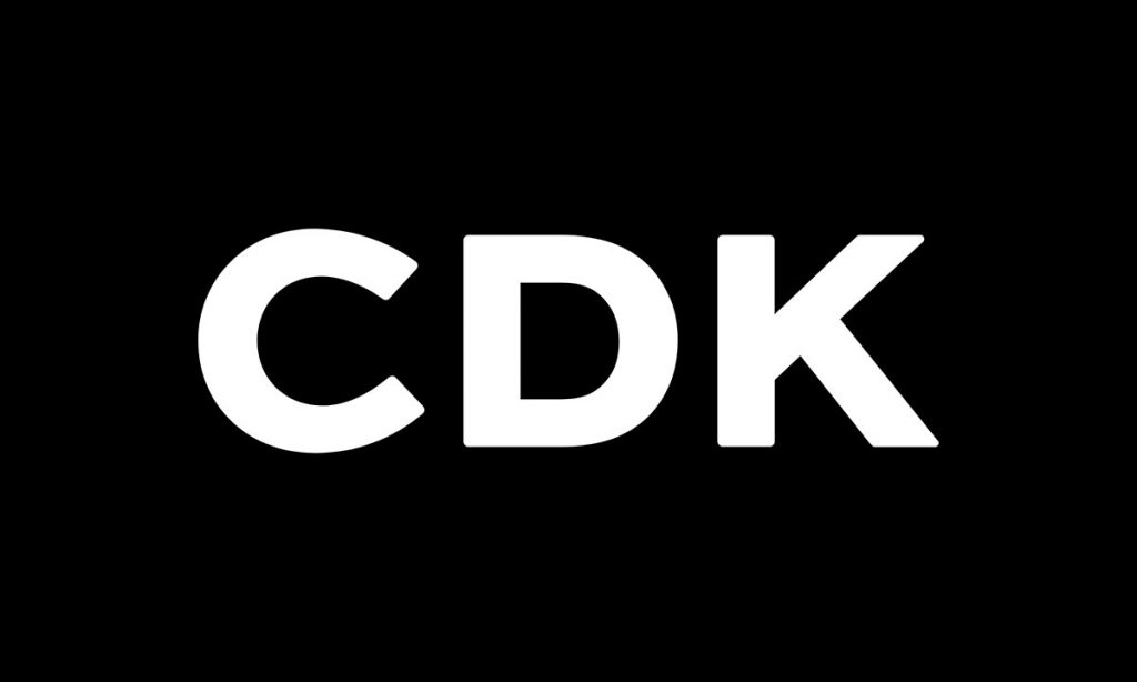 CDK launches product certification program for dealership employees ...