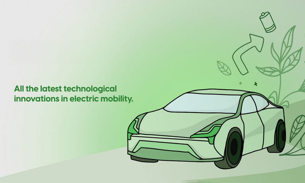 CAA-Québec presented at Quebec Electric Vehicle Show - Canadian Auto Dealer