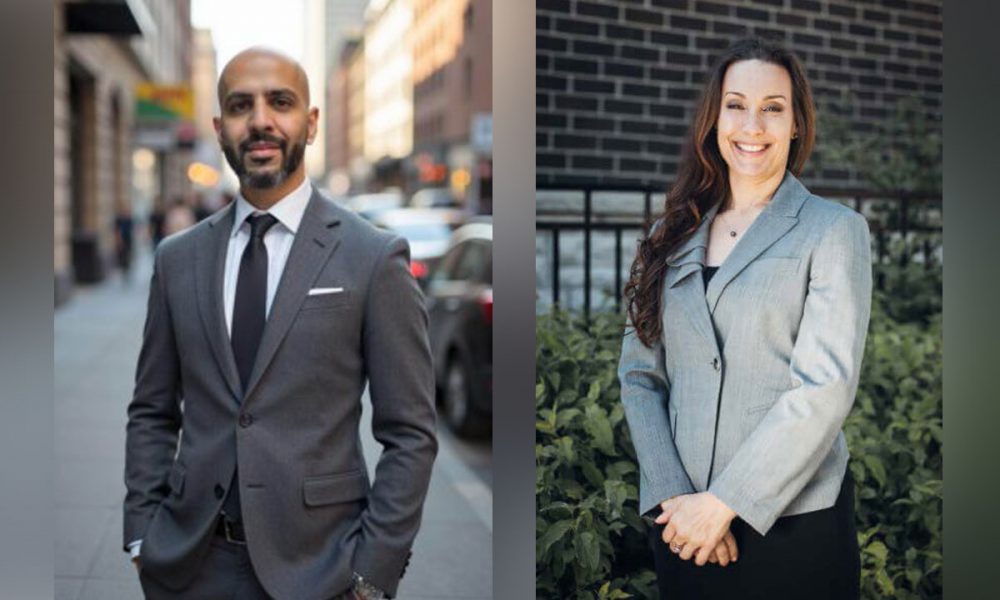 New team members join Canadian Black Book - Canadian Auto Dealer