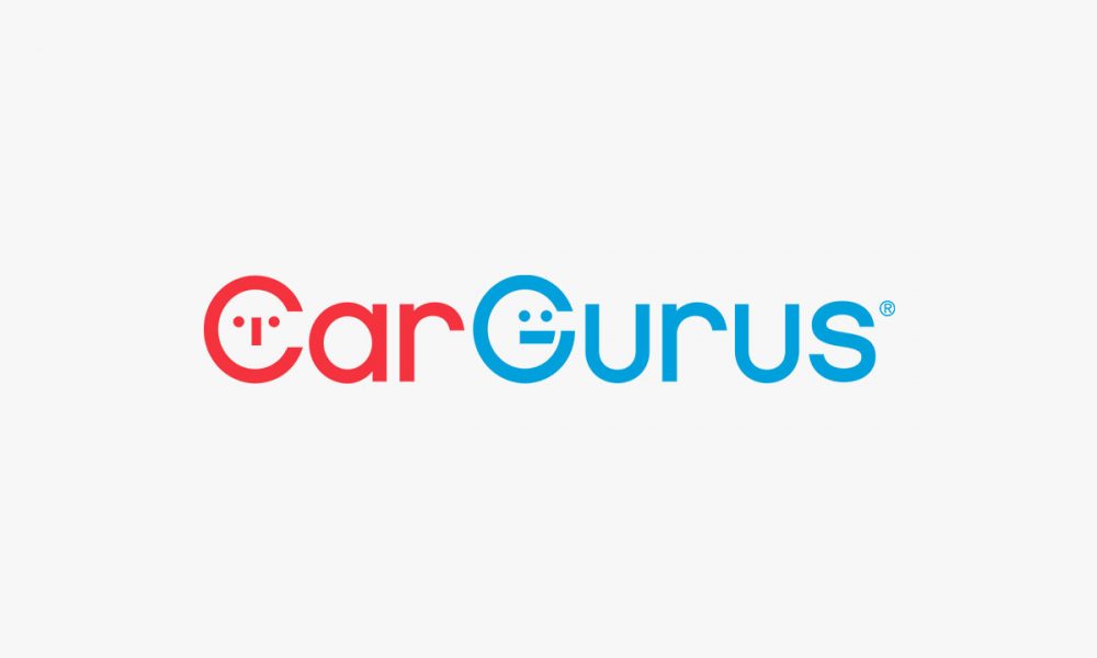 CarGurus aims to connect dealers with ready-to-buy consumers - Canadian ...