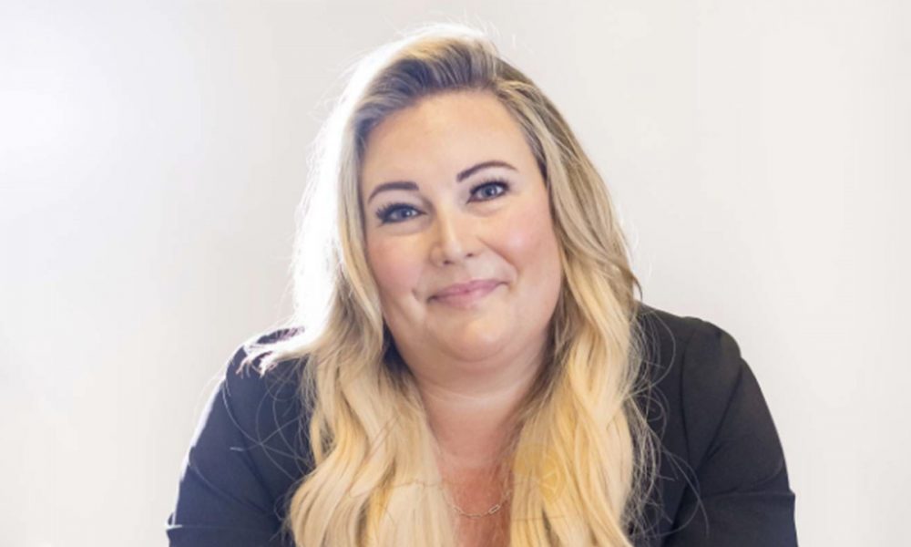 MVRO Women Driven Awards promotes opportunities - Canadian Auto Dealer