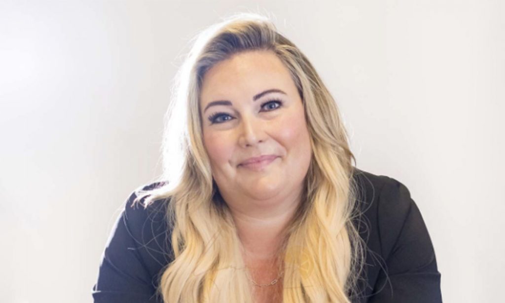 MVRO Women Driven Awards promotes opportunities - Canadian Auto Dealer