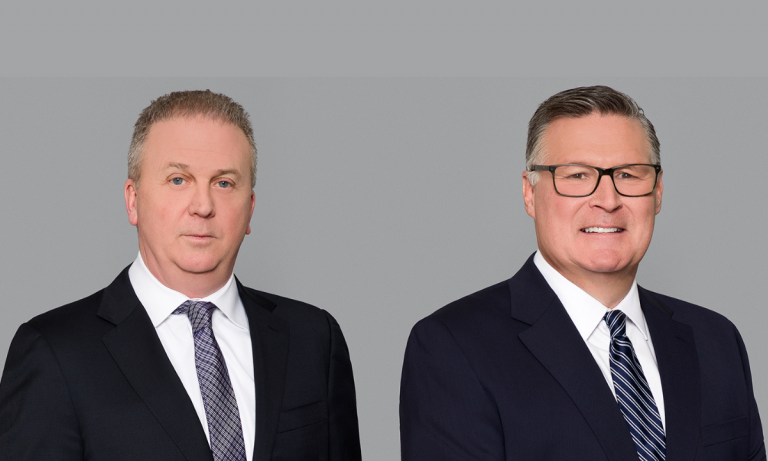 Honda Canada President & CEO Leclerc retires: Jamieson appointed ...