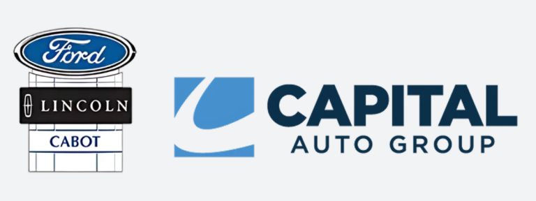 Capital Auto Group acquires Newfoundland’s Cabot Ford Lincoln ...