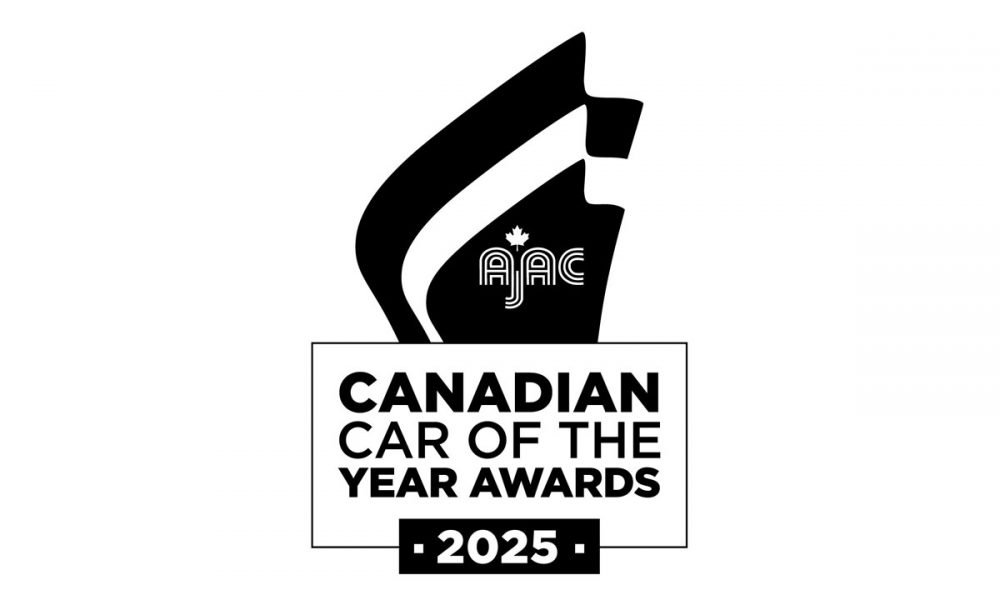 AJAC announces 2025 Canadian Car of the Year winners - Canadian Auto Dealer