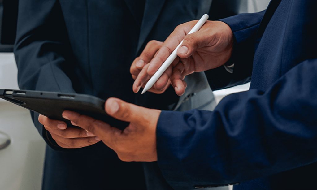 RouteOne Canada sees greater adoption of eSigning among dealers ...