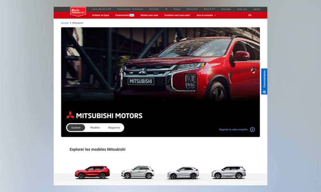 AutoTrader grows its Storefront new-car platform - Canadian Auto Dealer