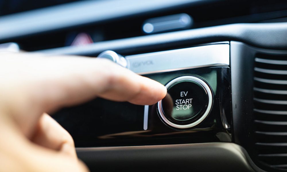 Industry awaits clarity on ZEV mandates - Canadian Auto Dealer
