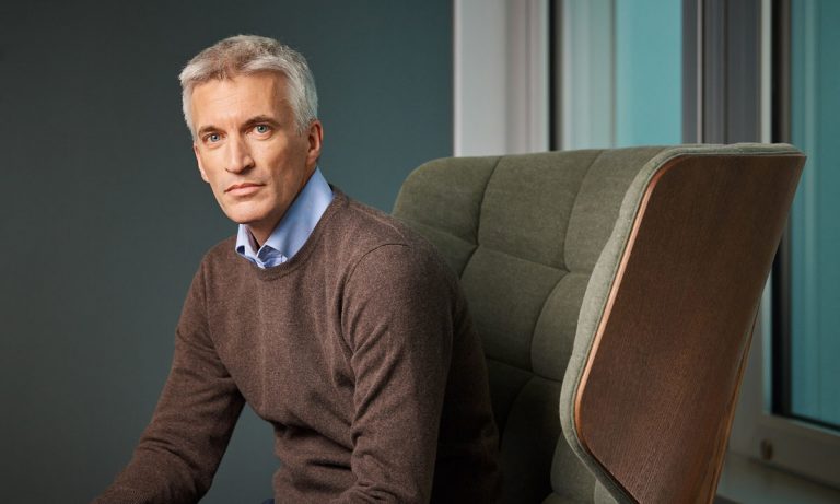 Cars Commerce picks new CEO - Canadian Auto Dealer