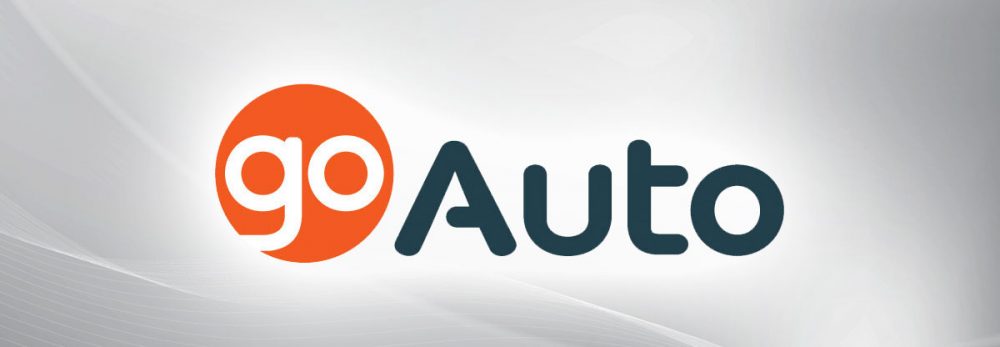 Go Auto adds four stores in U.S. and Calgary - Canadian Auto Dealer